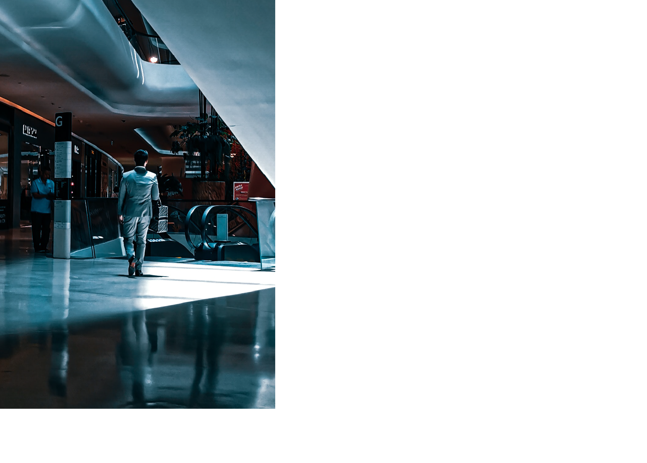 VOLT | Open Banking Payments. Supercharged.