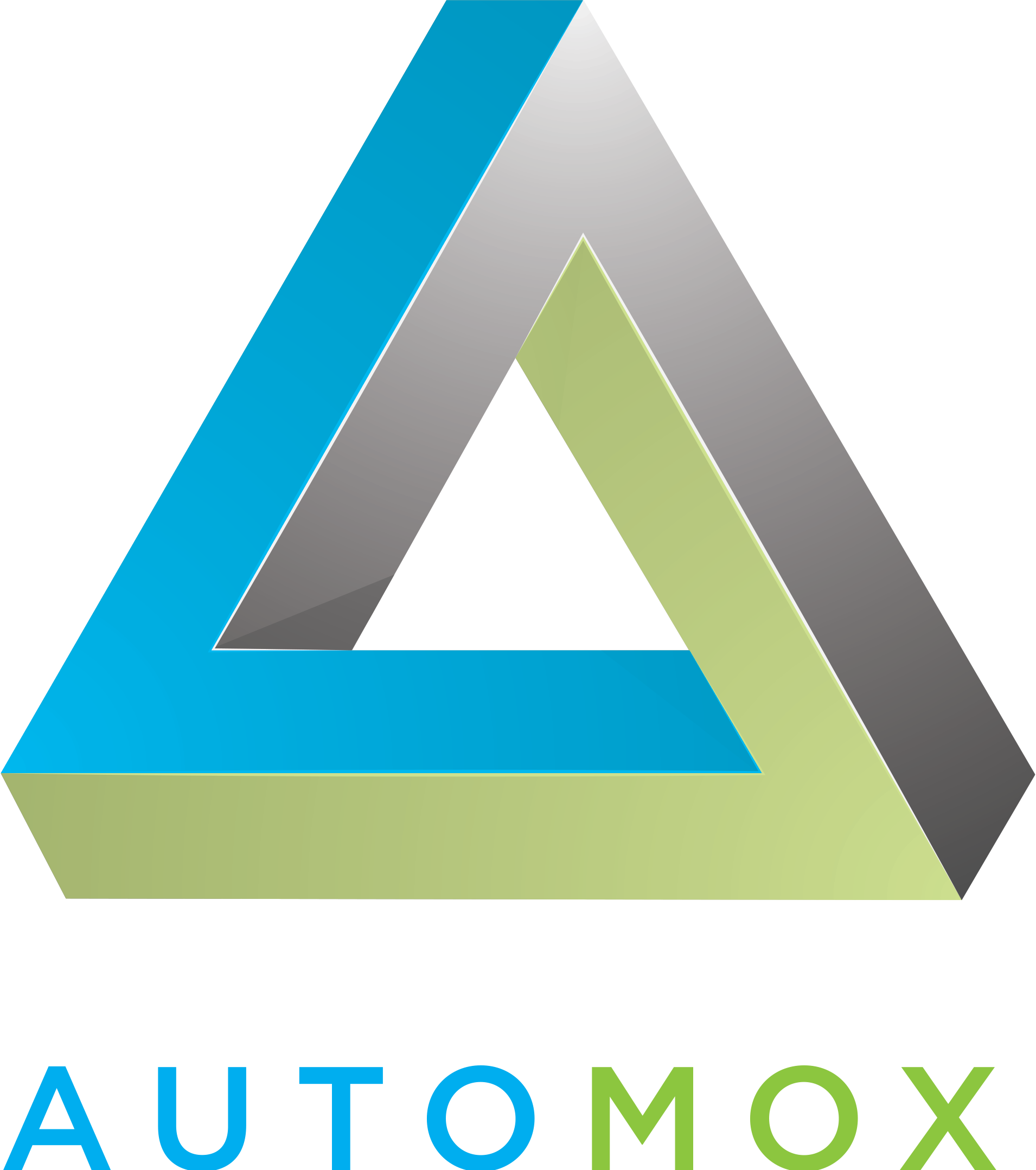 Firebrand | Portfolio