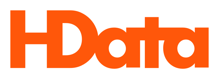 Firebrand | Portfolio