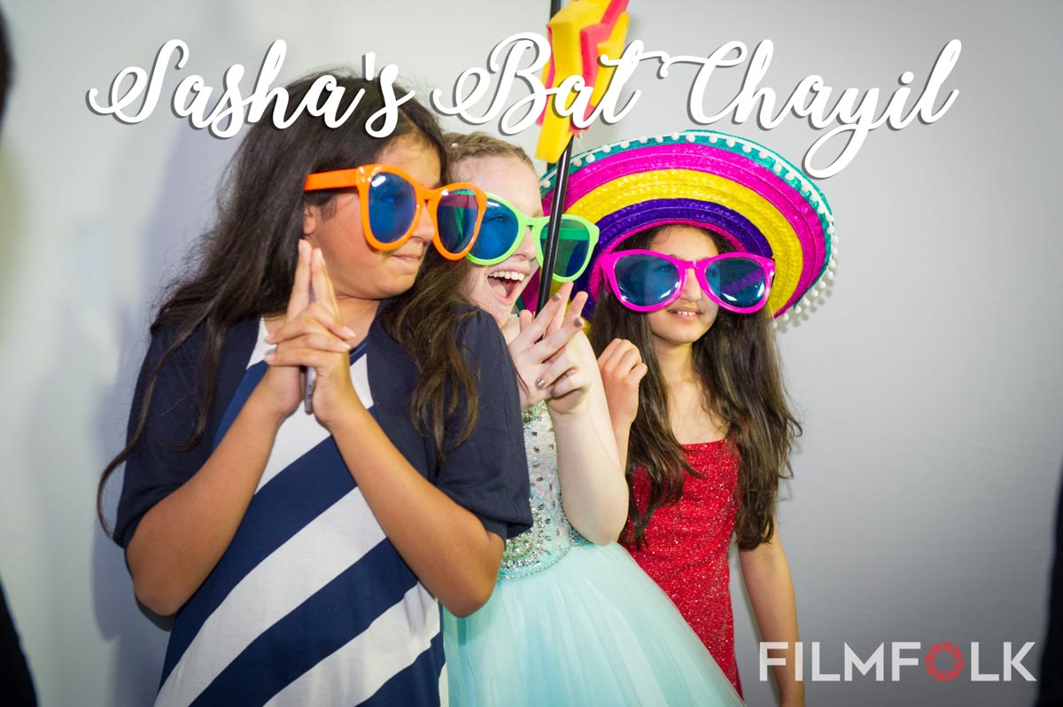 Family Portrait Photographer | Only £99/Hour | Home Portrait Photography