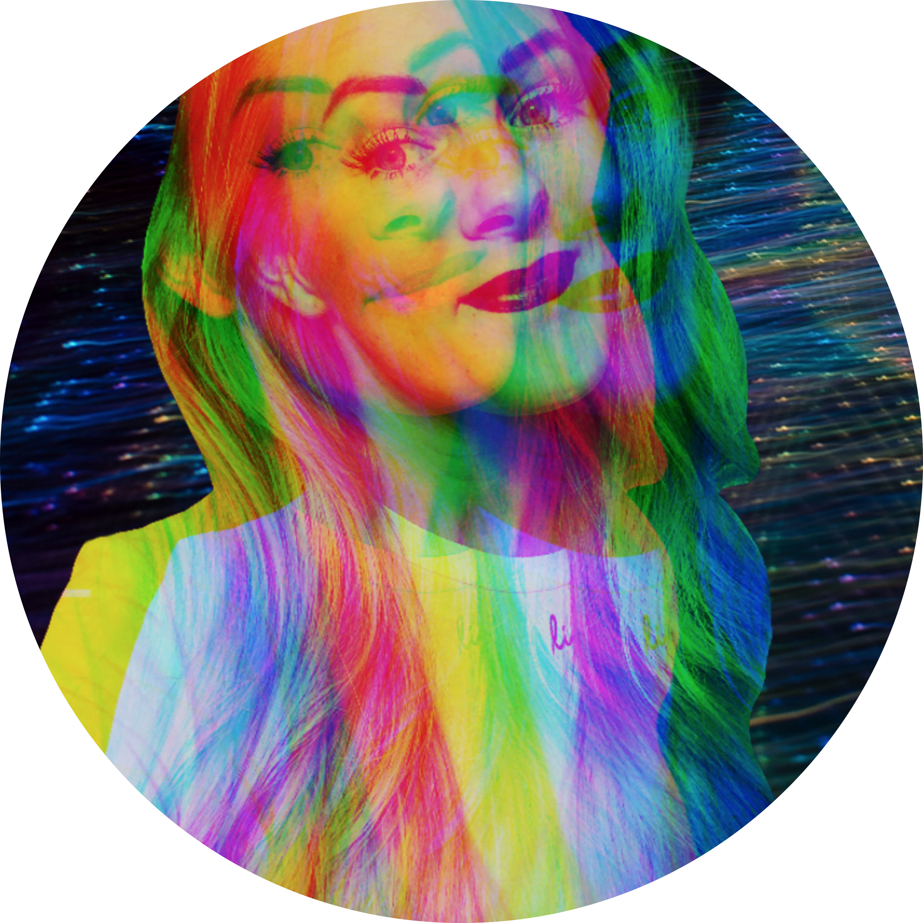 Joshua Welty's Instagram, Twitter & Facebook on IDCrawl