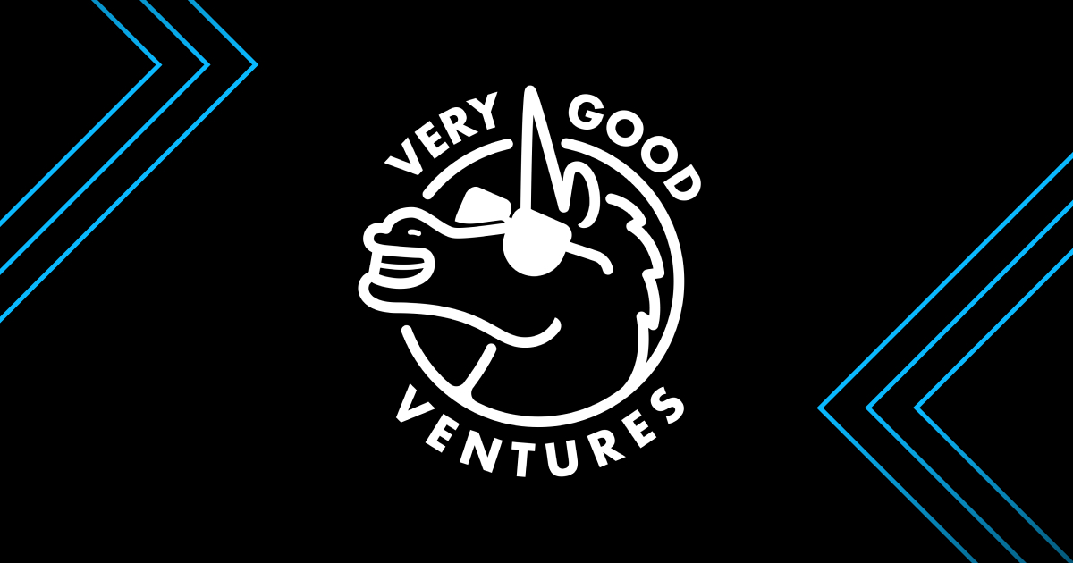Expert Flutter App Development | Very Good Ventures