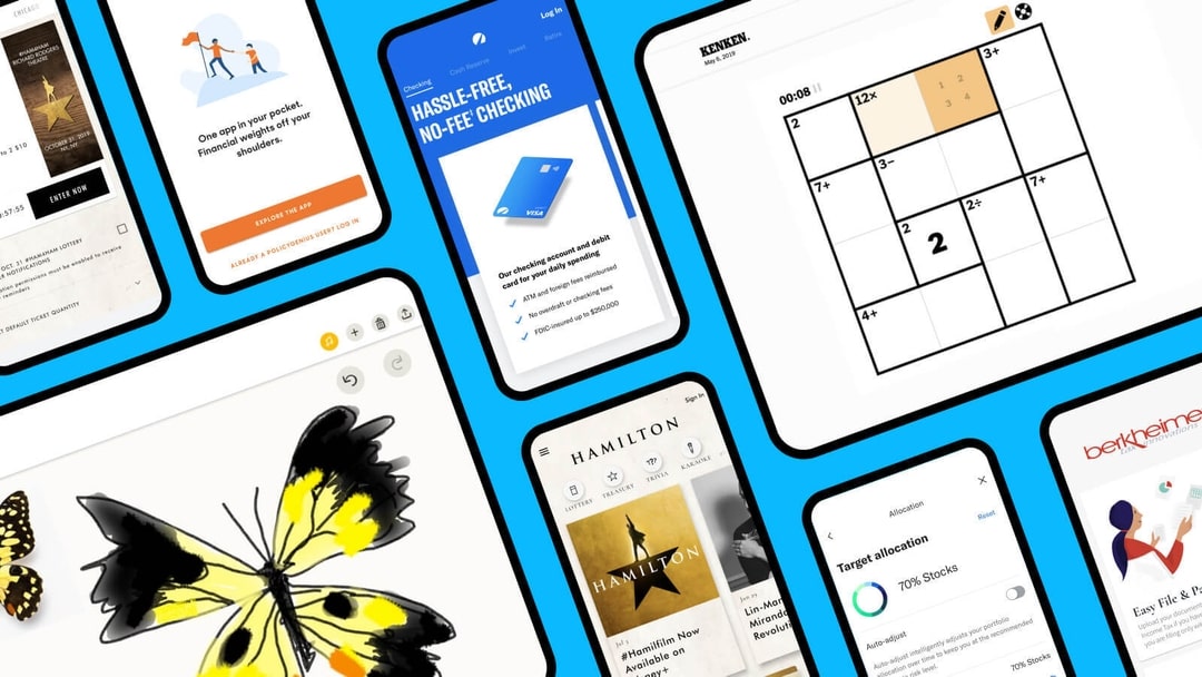Very Good Ventures | Expert Flutter App Development