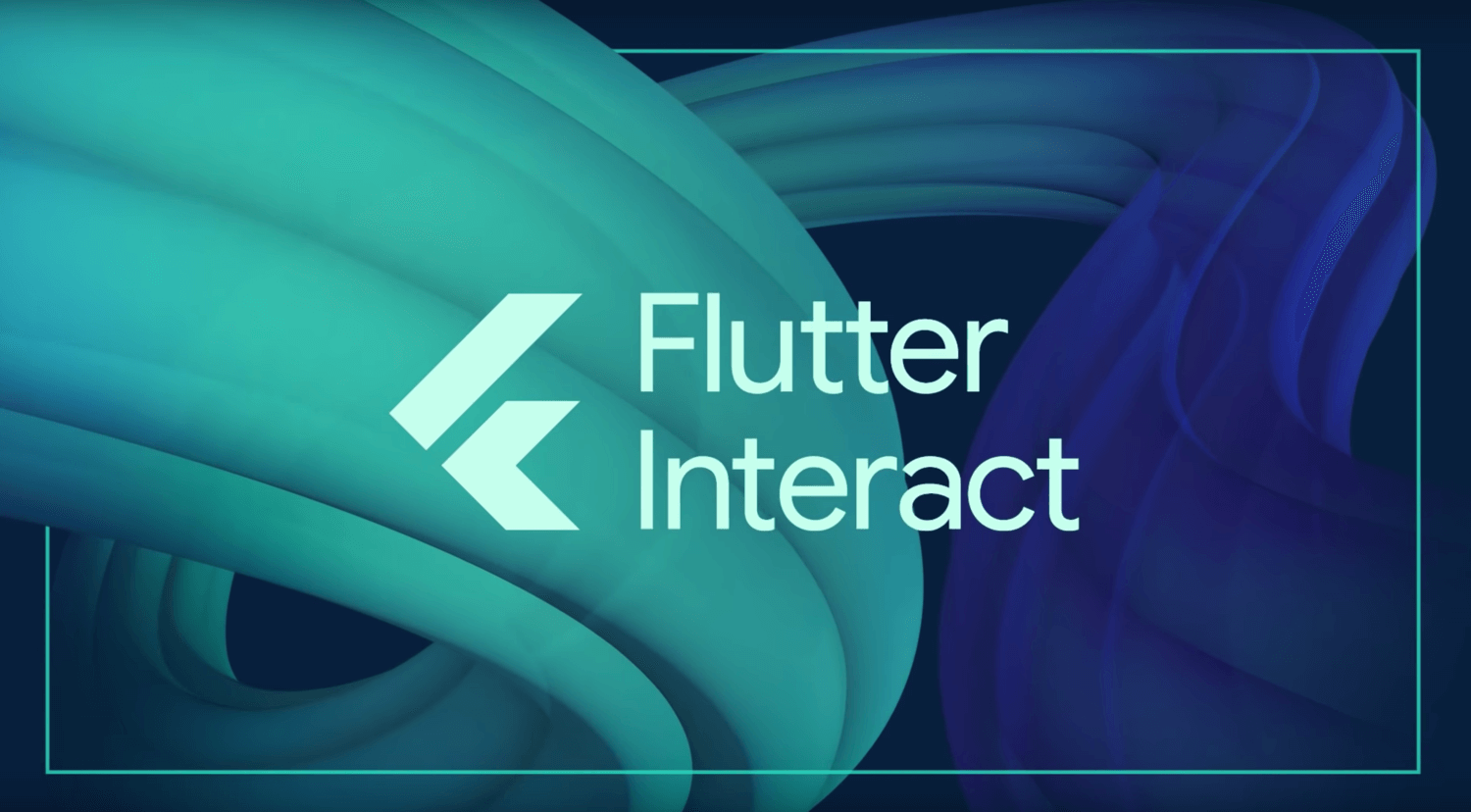 Very Good Blog - Flutter News and insights