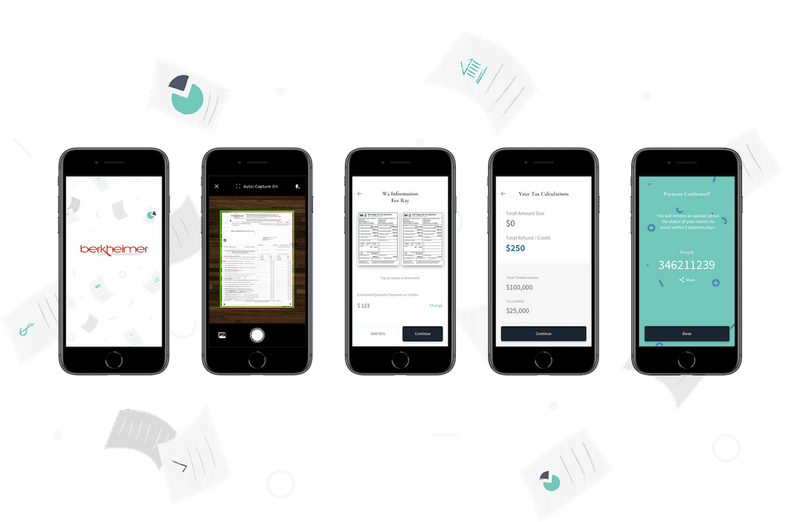 Flutter App Examples | Our Work | Very Good Ventures