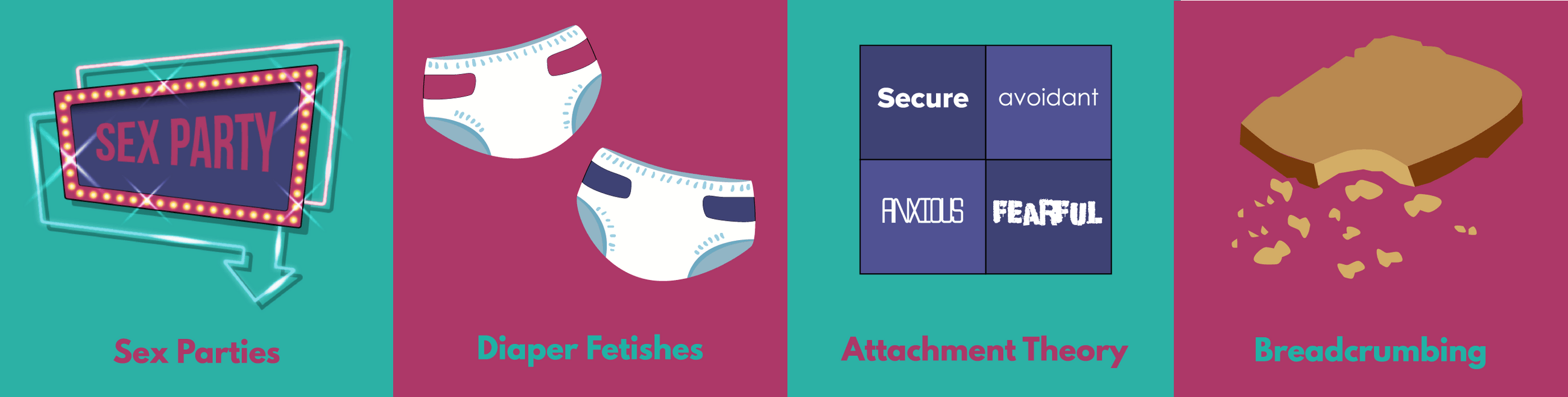 Top Dating and Relationship Podcast in 2023| Dateable Podcast