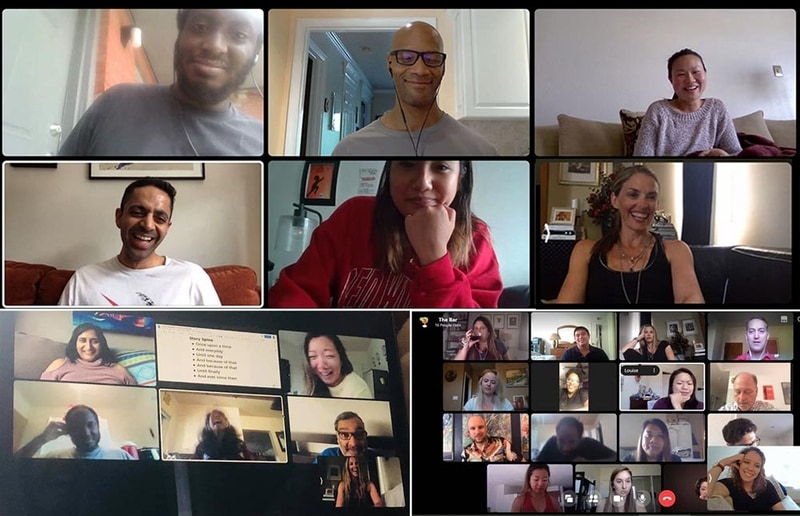 Top Dating and Relationship Podcast in 2023| Dateable Podcast