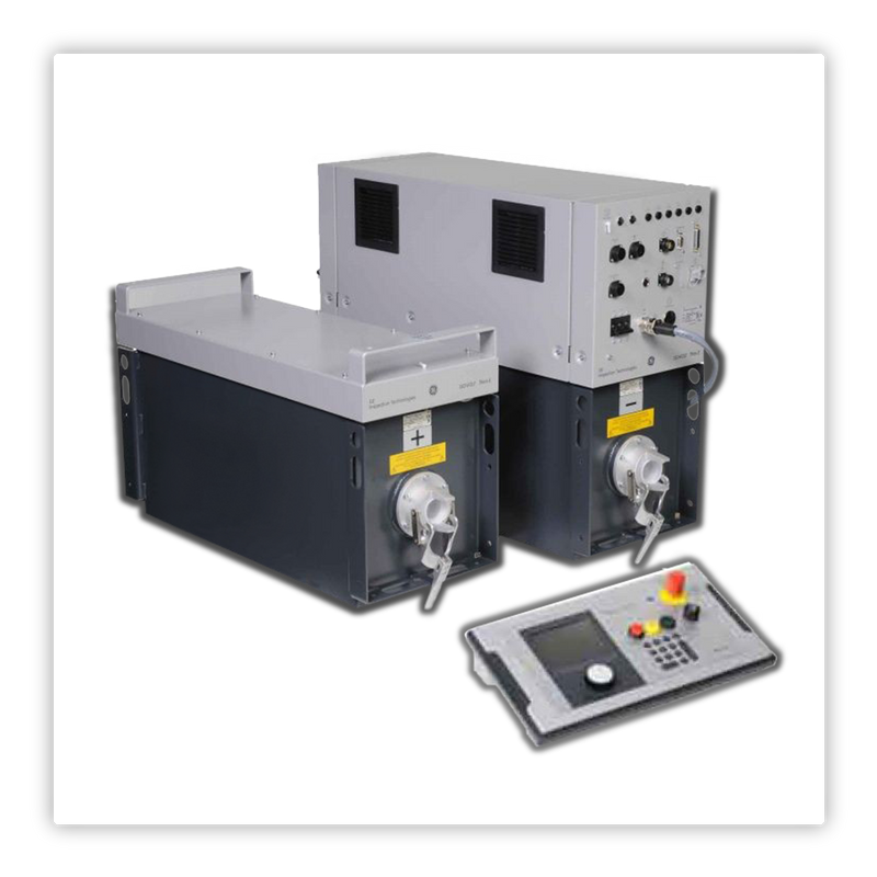 R3 X-ray | X-ray Irradiators USA | RadGil2 X-ray Blood Irradiator