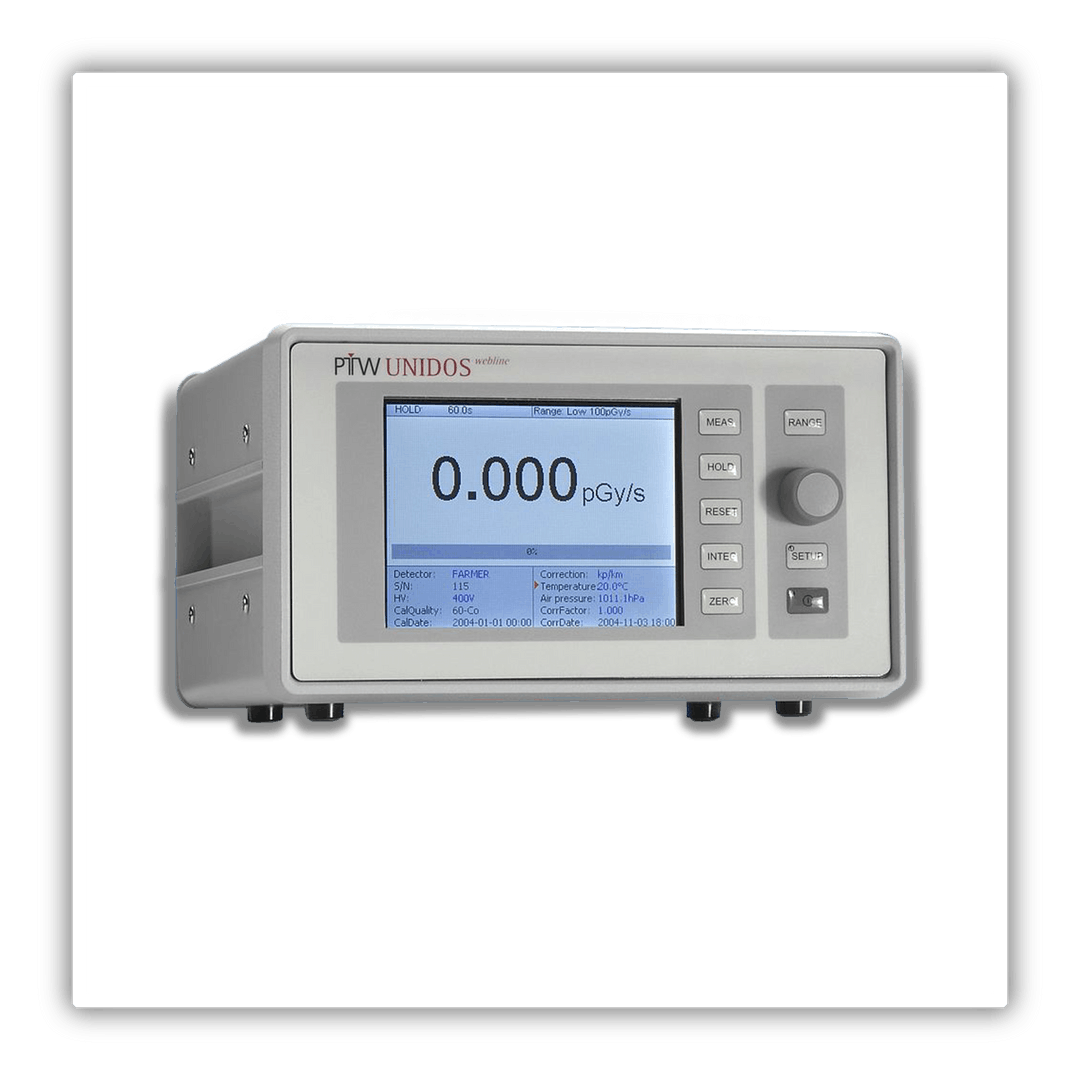 R3 X-ray | X-ray Irradiators USA | RadGil2 X-ray Blood Irradiator