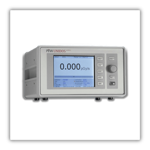 R3 X-ray | X-ray Irradiators USA | RadGil2 X-ray Blood Irradiator