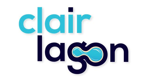 Clair Lagon - Création de lagons privatifs
