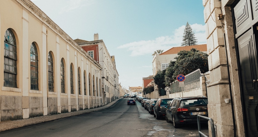 Beato, Lisbon, Portugal: Guide & Reviews