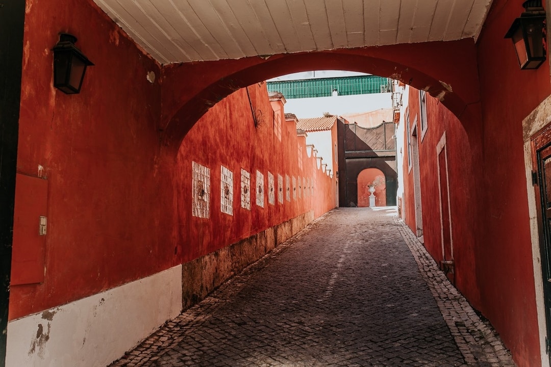 Beato, Lisbon, Portugal: Guide & Reviews