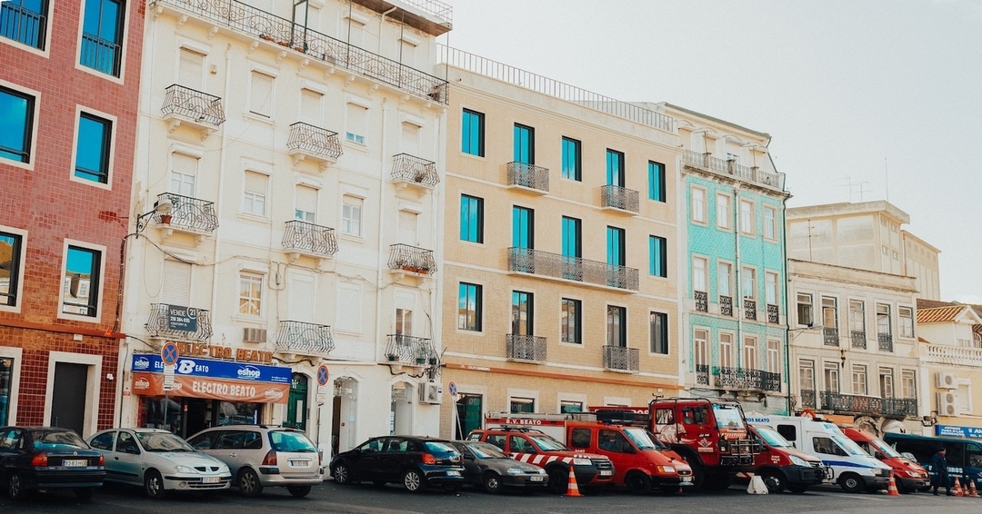 Beato, Lisbon, Portugal: Guide & Reviews