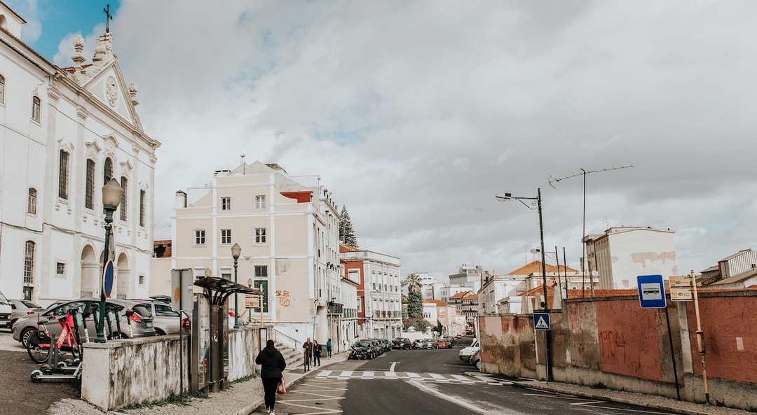 Beato, Lisbon, Portugal: Guide & Reviews