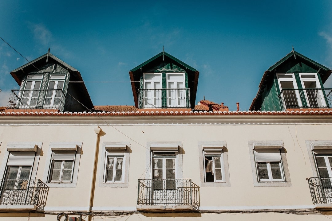 Beato, Lisbon, Portugal: Guide & Reviews