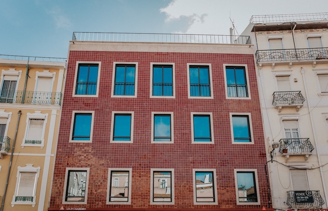 Beato, Lisbon, Portugal: Guide & Reviews