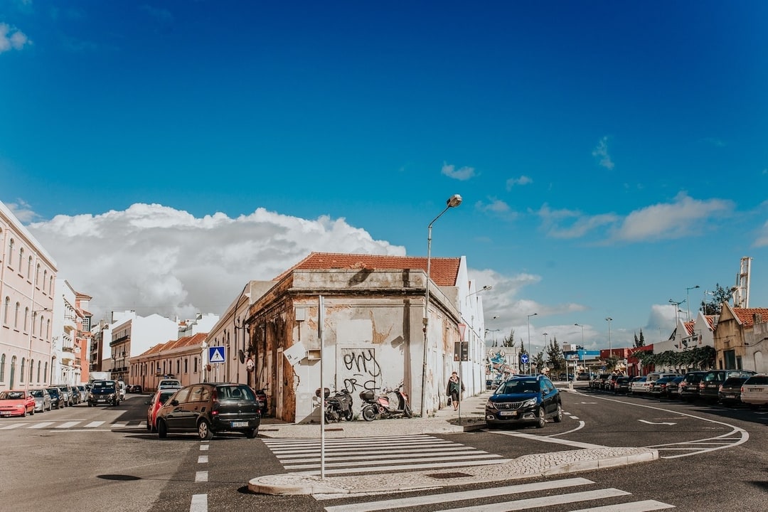 Beato, Lisbon, Portugal: Guide & Reviews