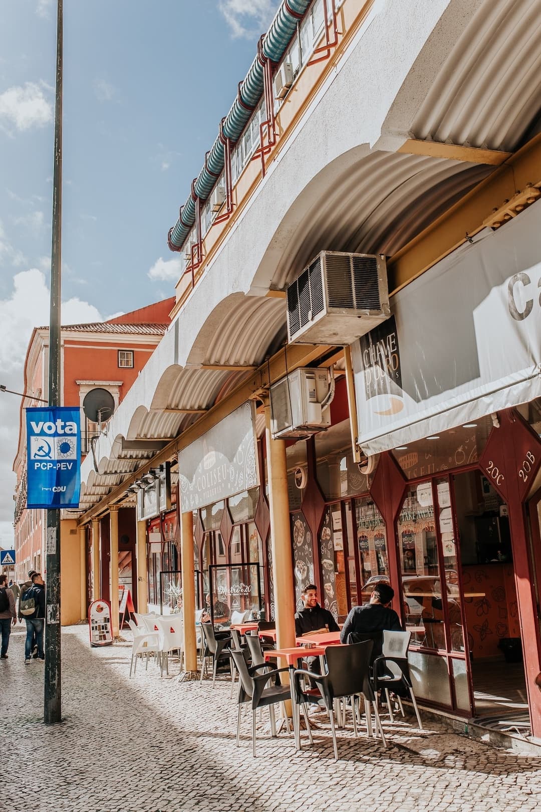 Beato, Lisbon, Portugal: Guide & Reviews