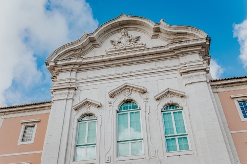 Beato, Lisbon, Portugal: Guide & Reviews