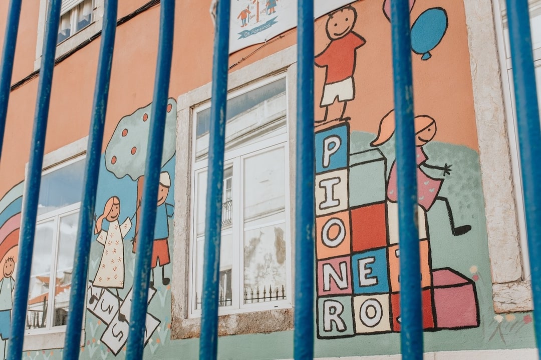 Beato, Lisbon, Portugal: Guide & Reviews