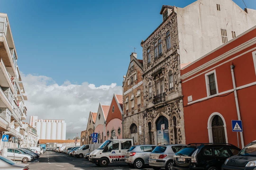 Beato, Lisbon, Portugal: Guide & Reviews