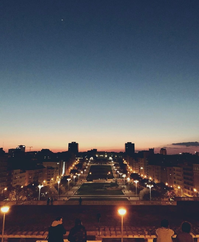 Arroios, Lisbon, Portugal: Guide & Reviews