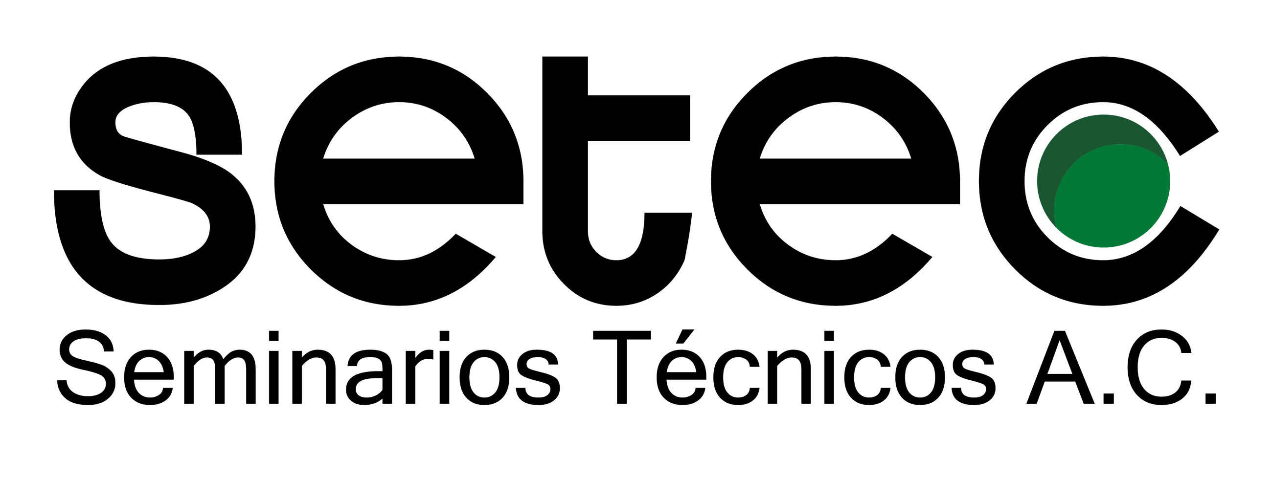 Repetición - 2 SETEC: Operaciones de Barrenado y Roscado en Centro de ...