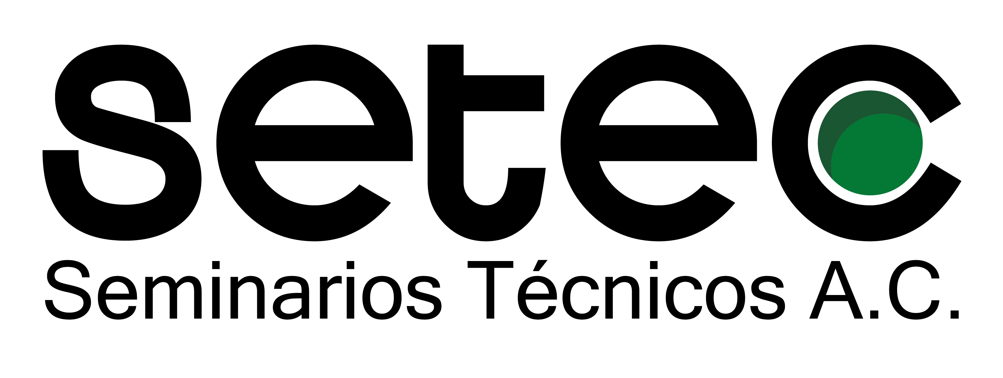 Repetición - SETEC Online: Cómo calcular los parámetros de corte CNC ...