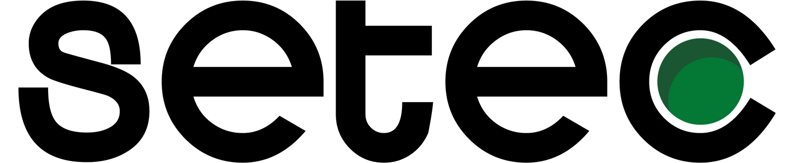 SETEC Online: Introducción a la Lectura de Planos - Herramental - SETEC