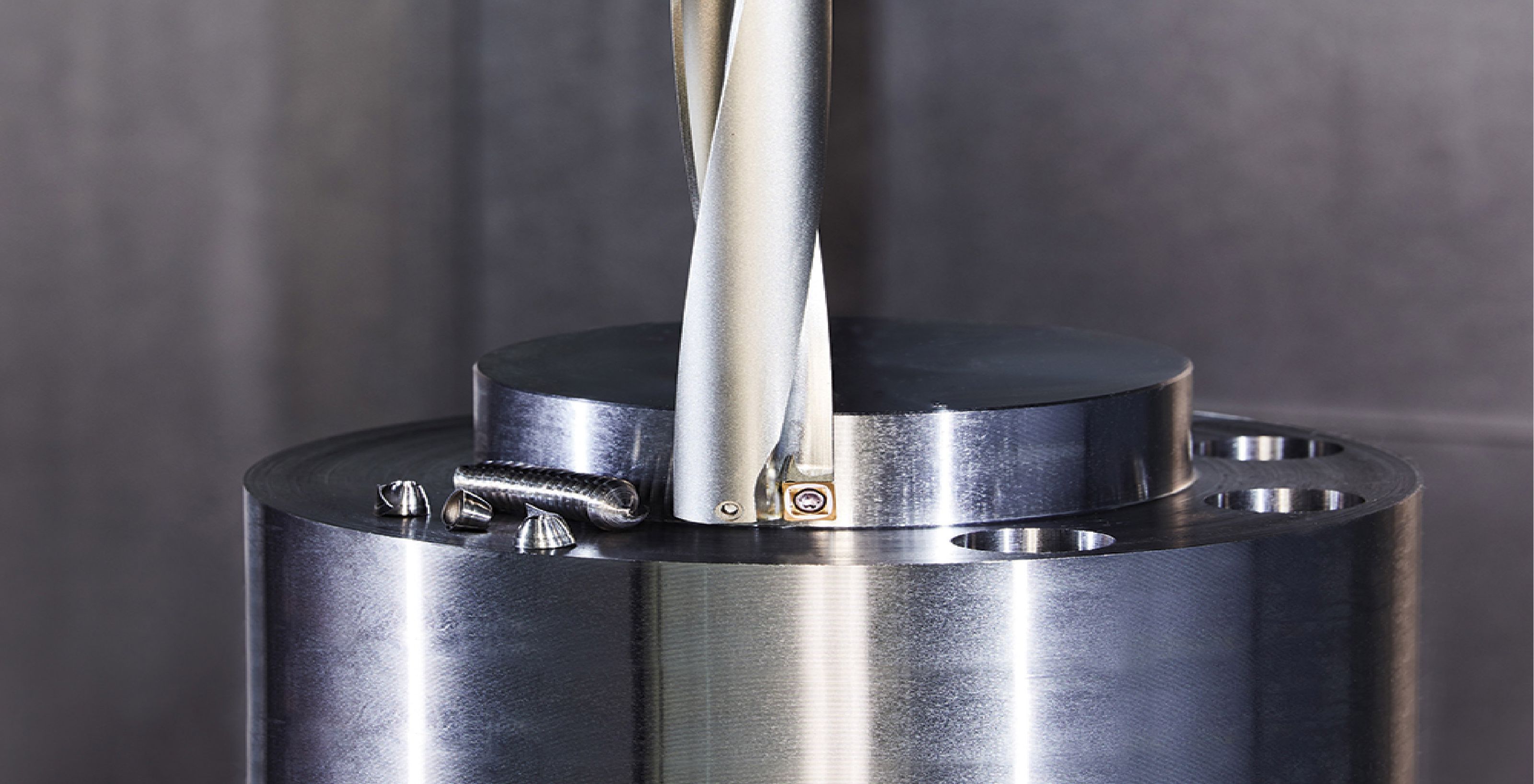 SETEC Online: Cómo calcular los parámetros de corte CNC, Spindle RPM y ...