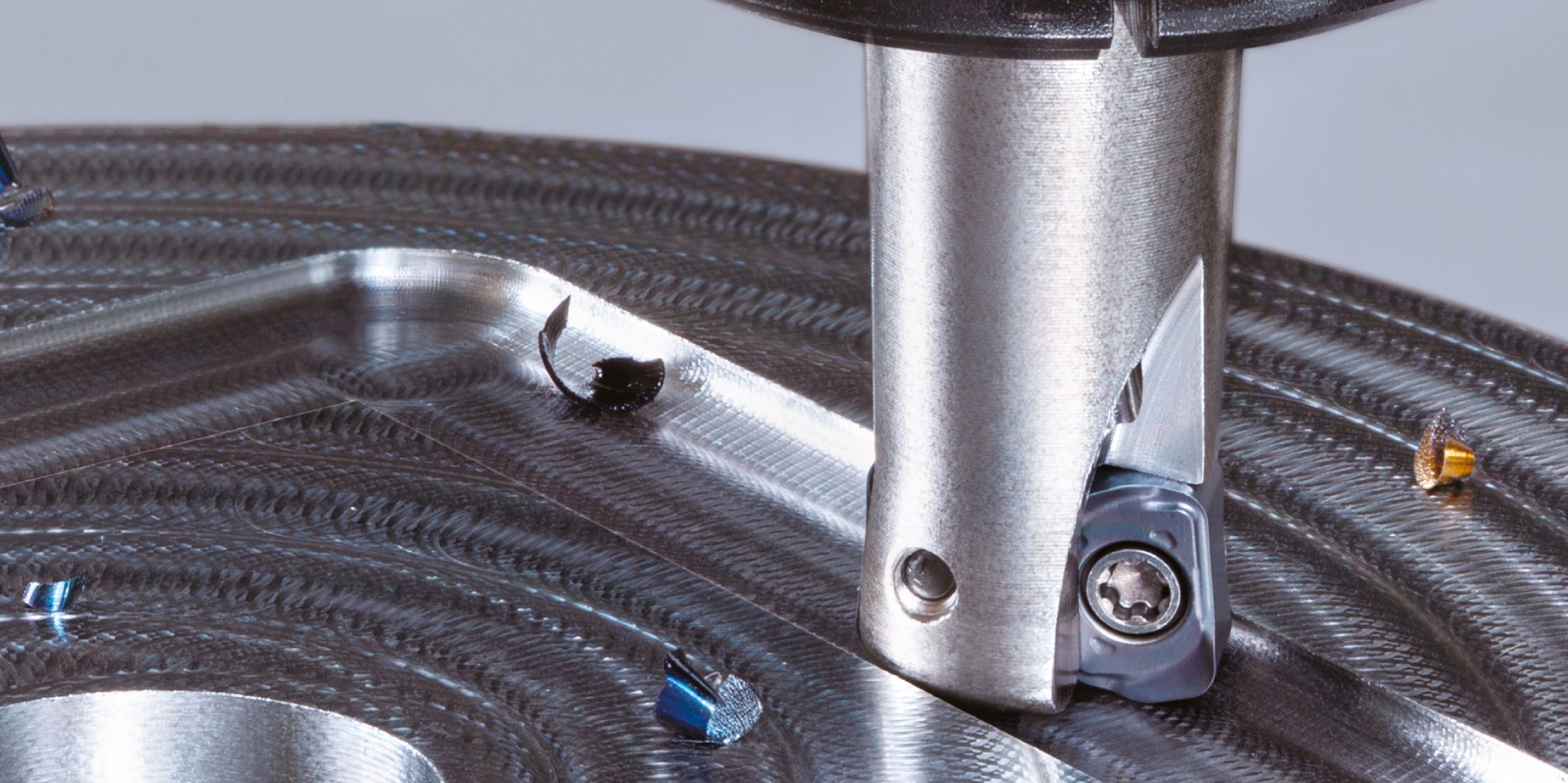 SETEC Online: ¡Maximiza tus procesos de Maquinado, últimas innovaciones ...