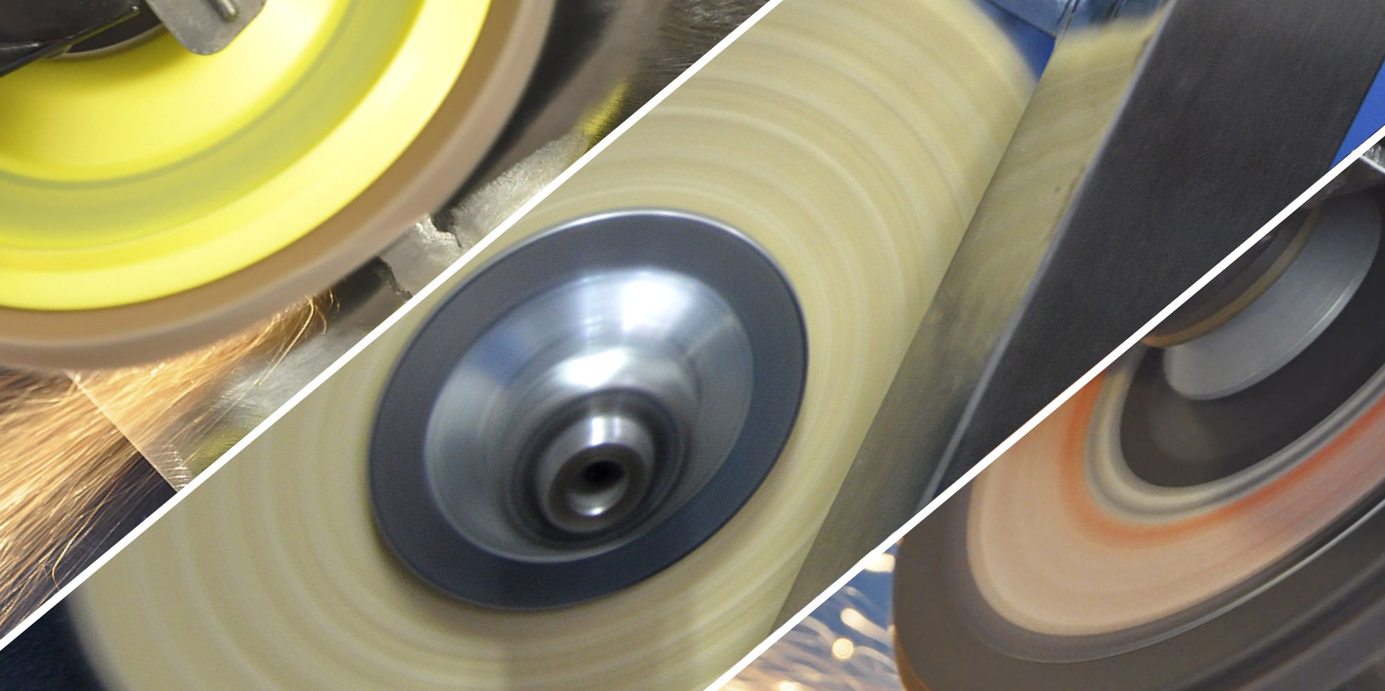 SETEC Online: Conceptos del Acero Inoxidable y Técnicas para sus ...