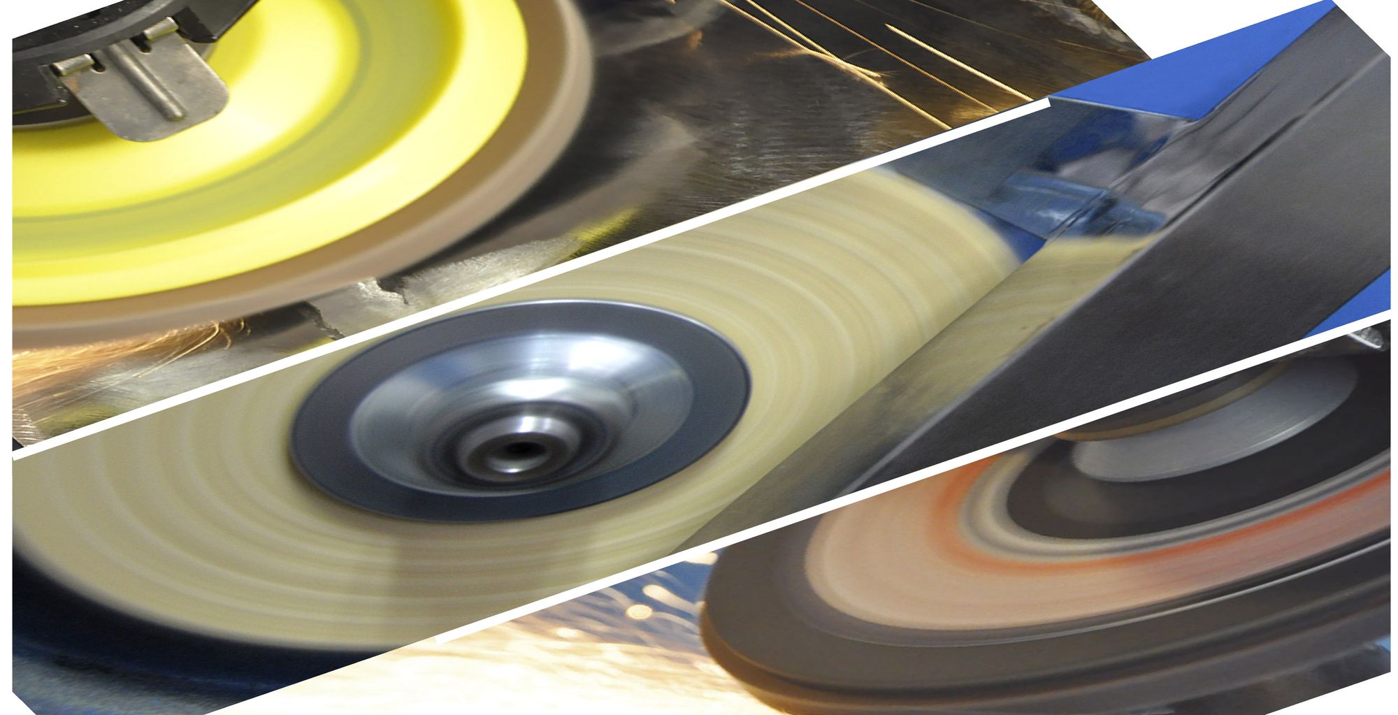 SETEC - Herramental Monterrey