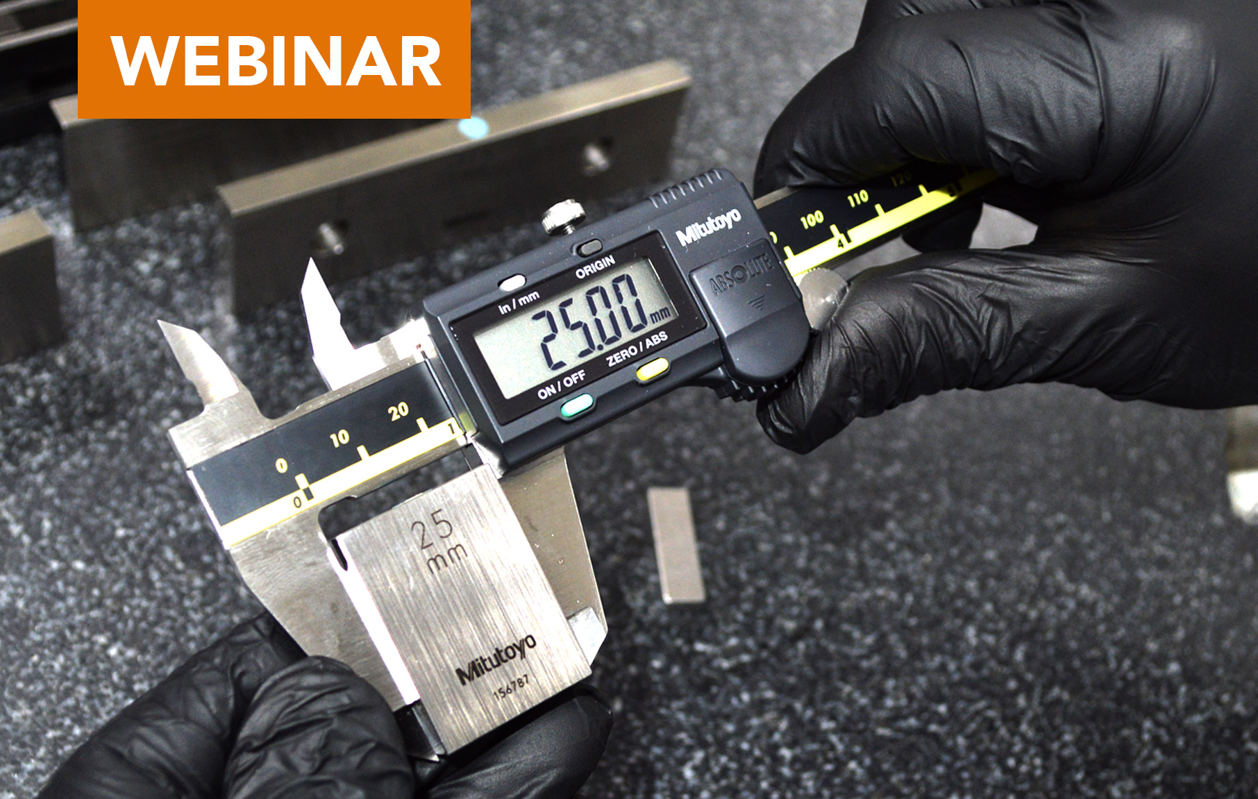 Metrología Básica y procesos productivos Importancia y beneficios de la Metrología en la ...