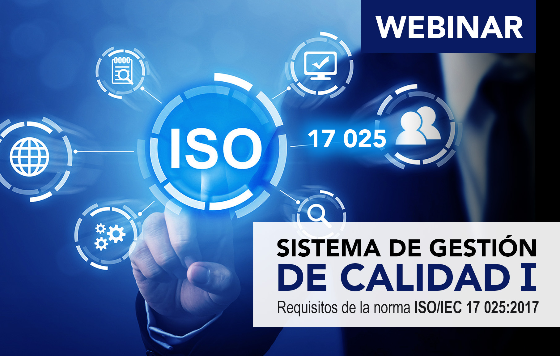 Repetición - Sistema de Gestión de Calidad parte 1 Requisitos de la ...