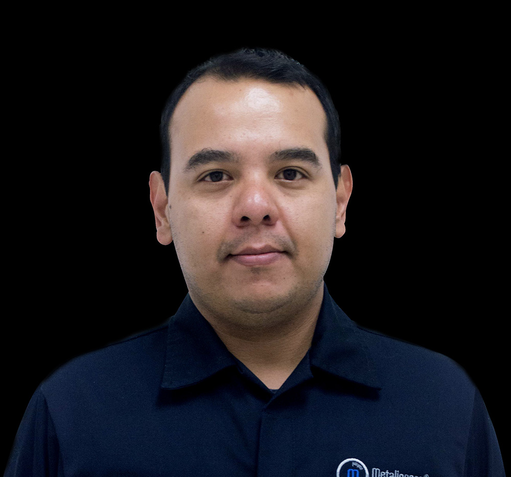 Israel Delgado's Instagram, Twitter & Facebook on IDCrawl