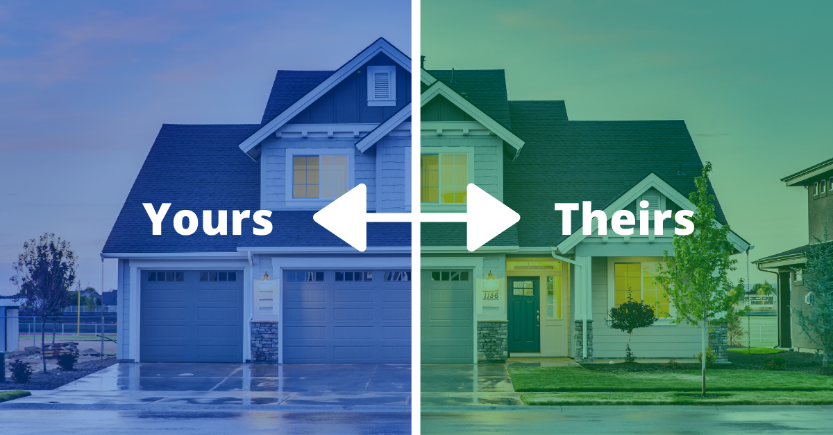 What is an Action for Partition? | Hill & Hill Attorneys at Law in ...