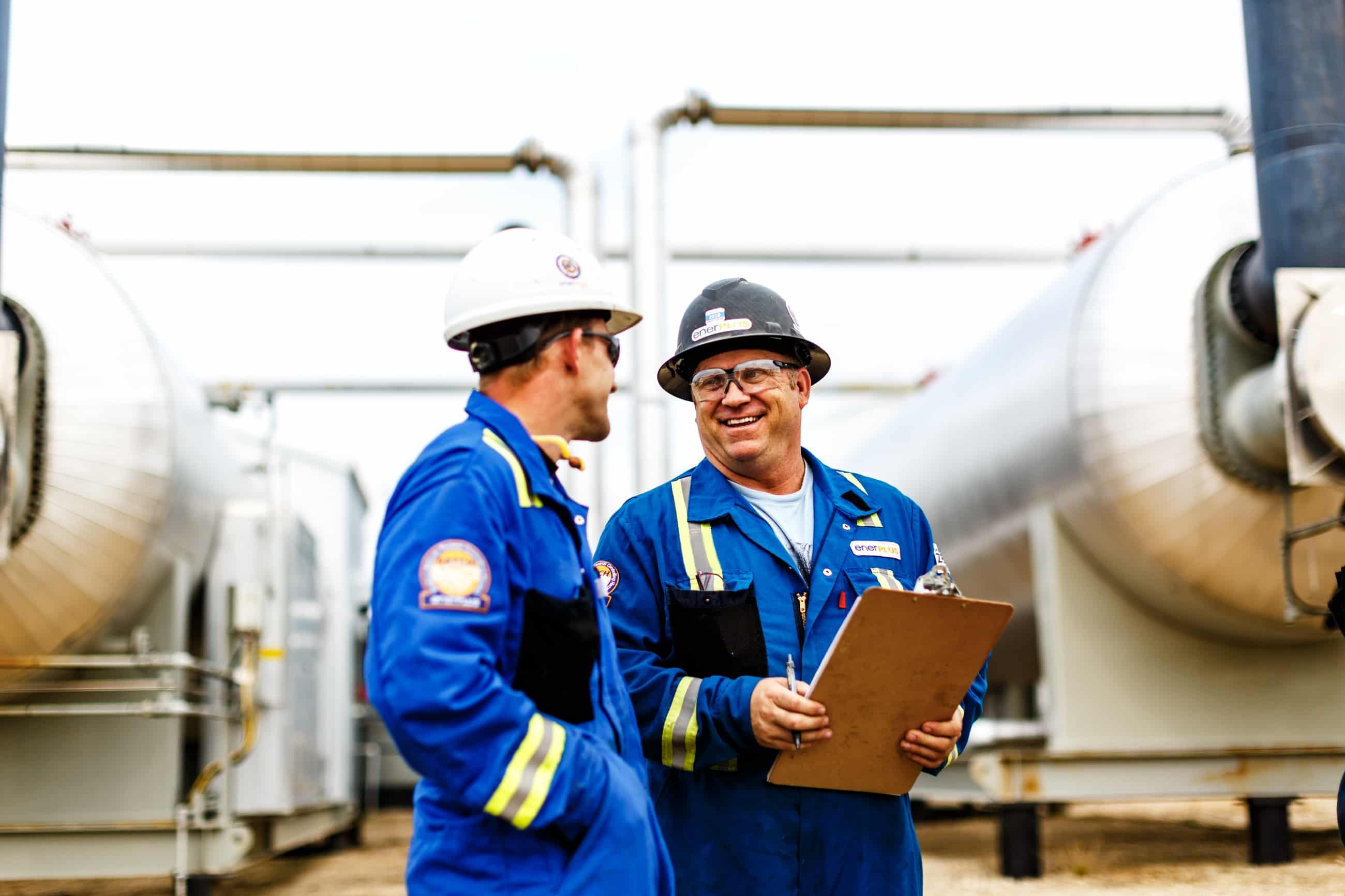 Thrive Career Wellness Platform