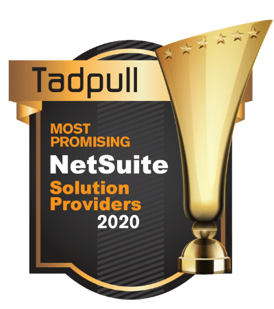 Tadpull | NetSuite Digital Marketing & Data Science Company