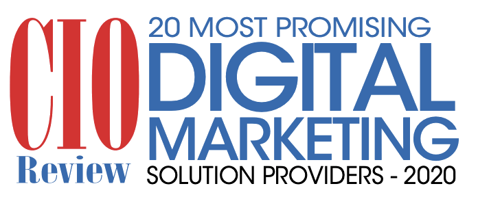 Tadpull | NetSuite Digital Marketing & Data Science Company