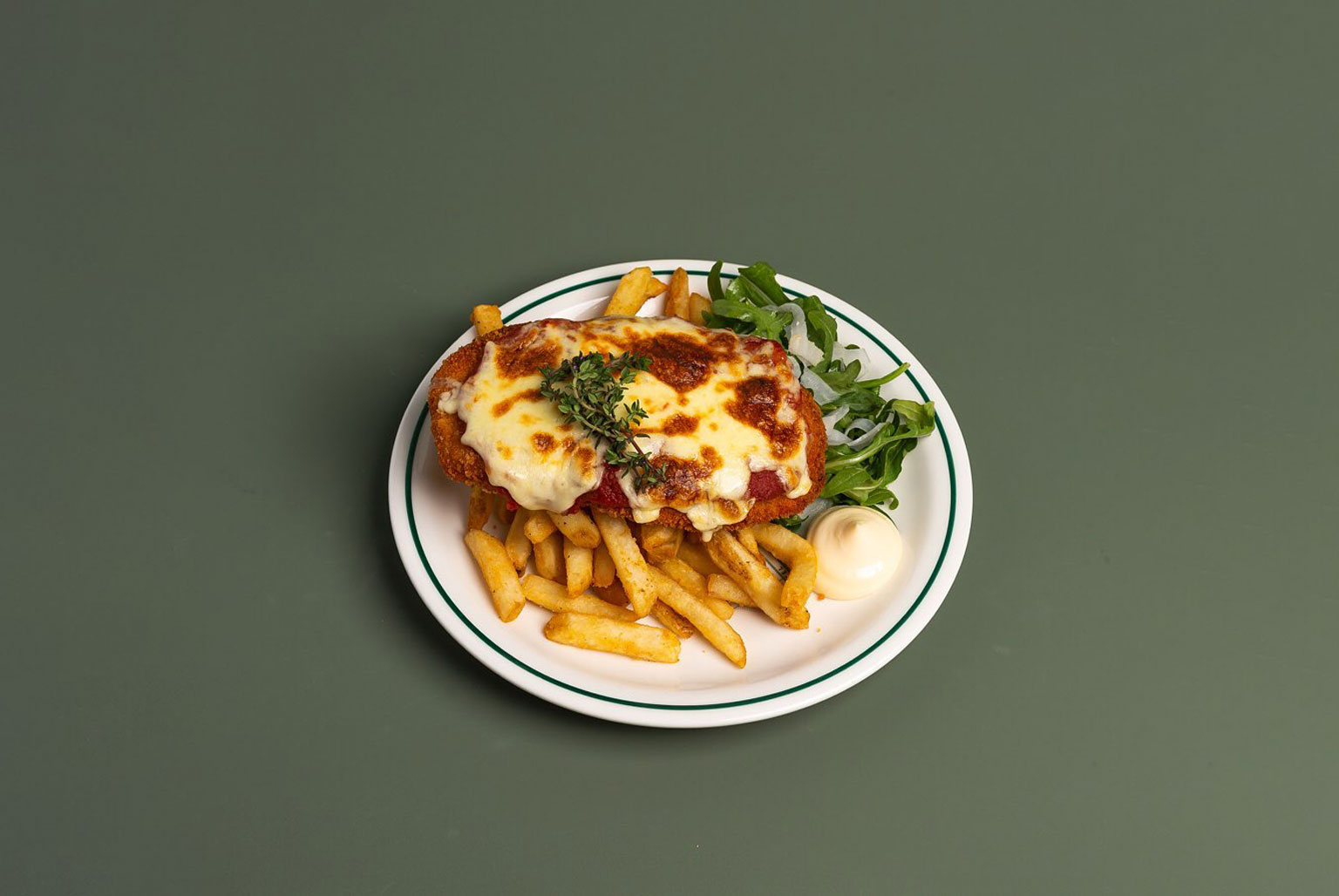 Bridge Hotel Werribee