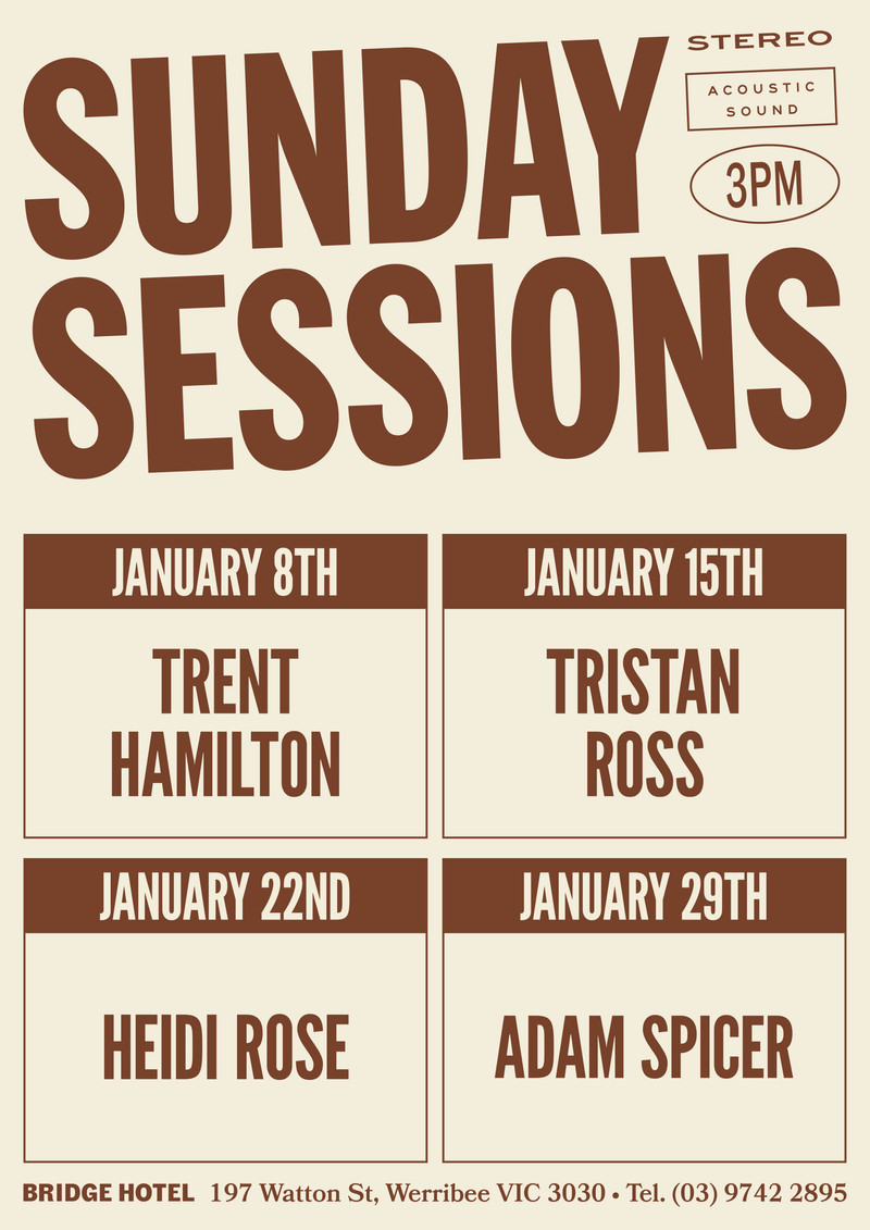 Bridge Hotel Werribee