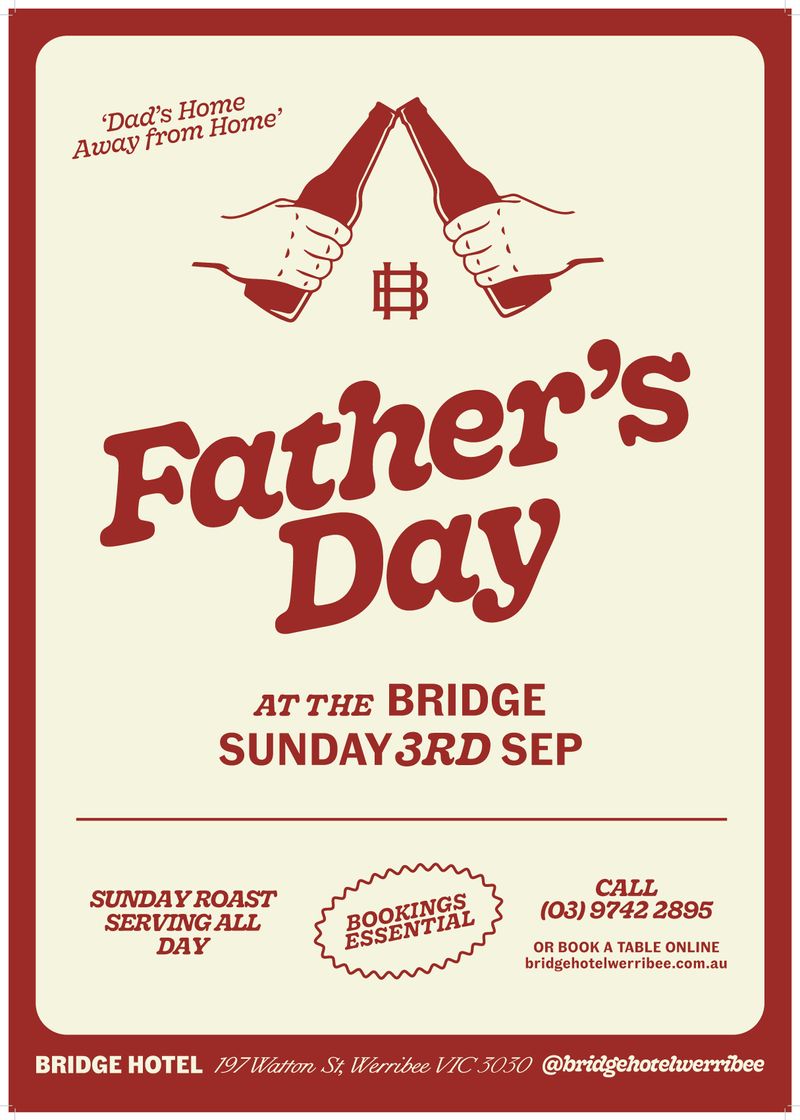 Bridge Hotel Werribee