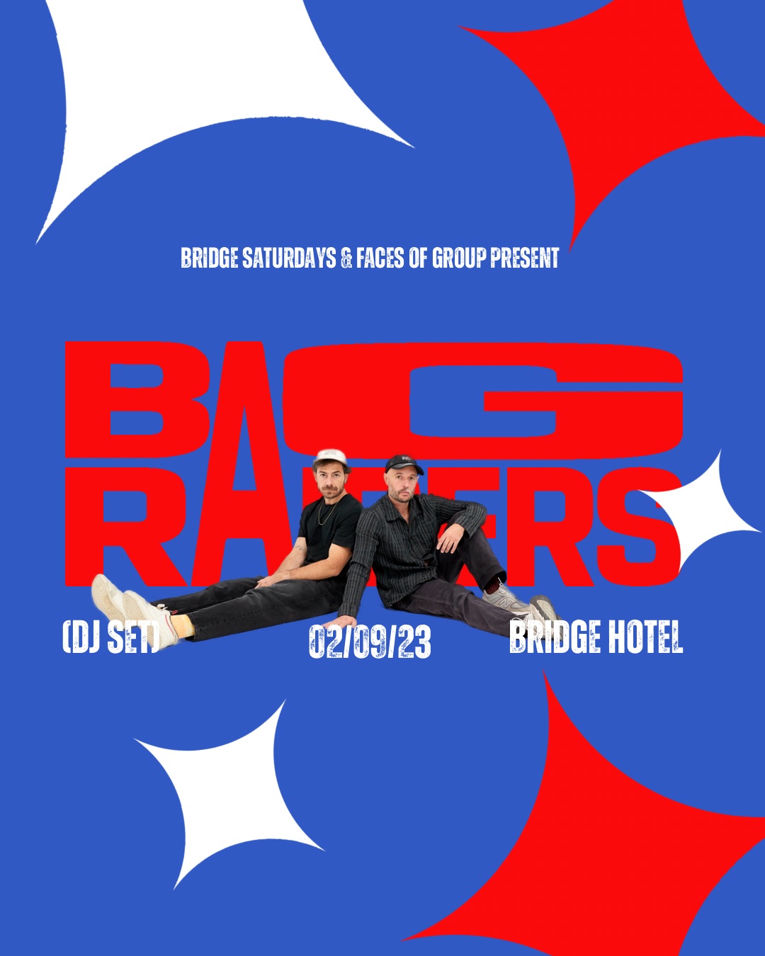 Bridge Hotel Werribee