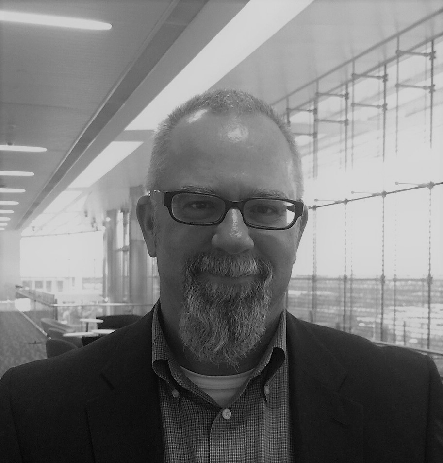 About Us (Get to know the team) | Inspira Futures