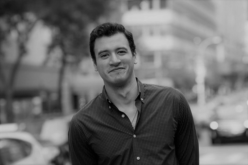 About Us (Get to know the team) | Inspira Futures