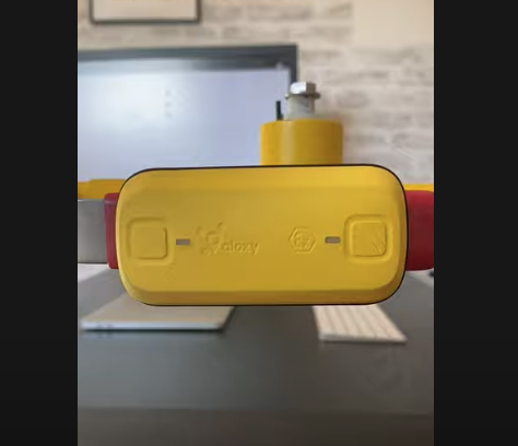 604b3248c3835feaca8f5f56_Schermafbeelding 2021-03-12 om 10.19.53.png