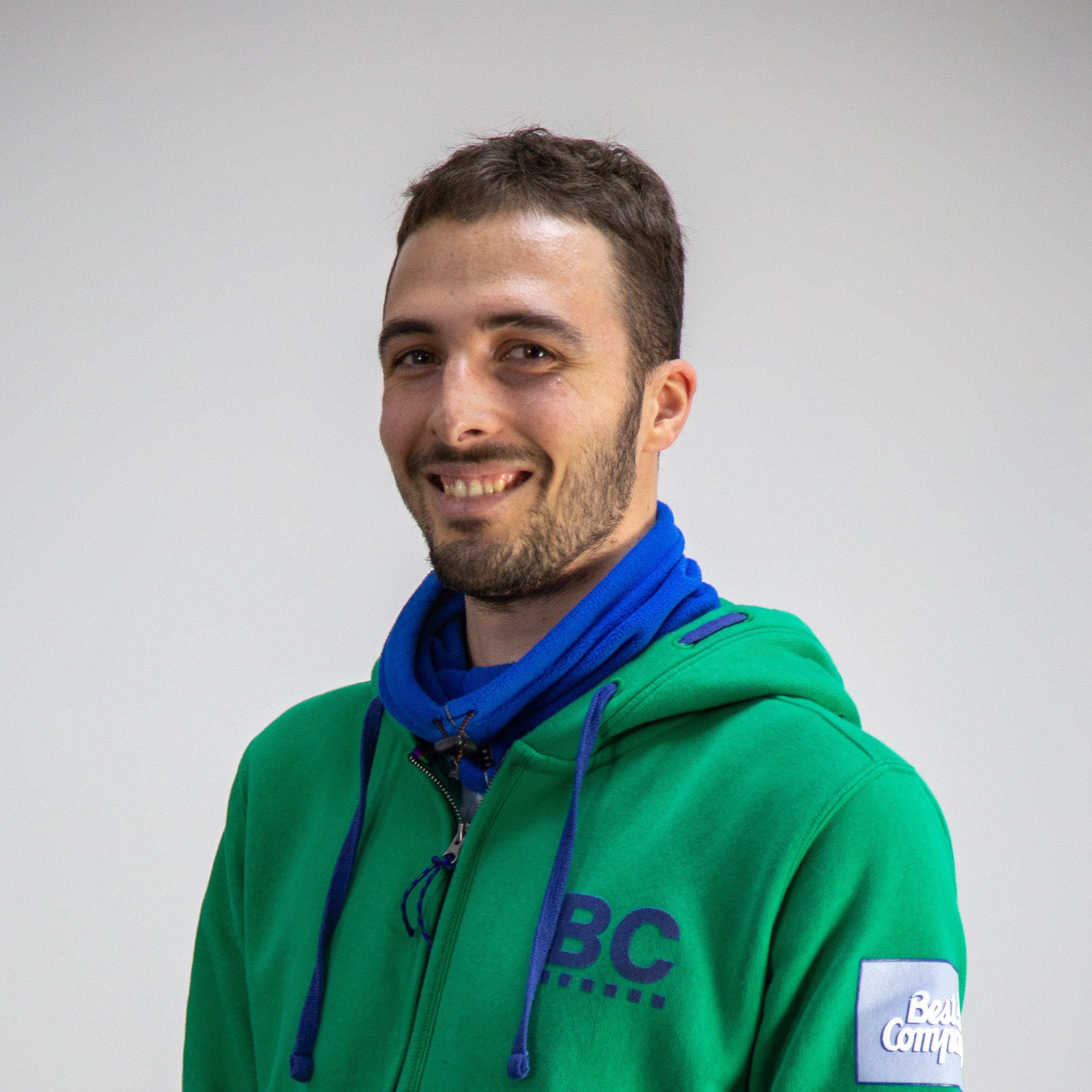 clojurescript reframe