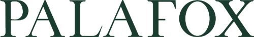 Palafox Associates